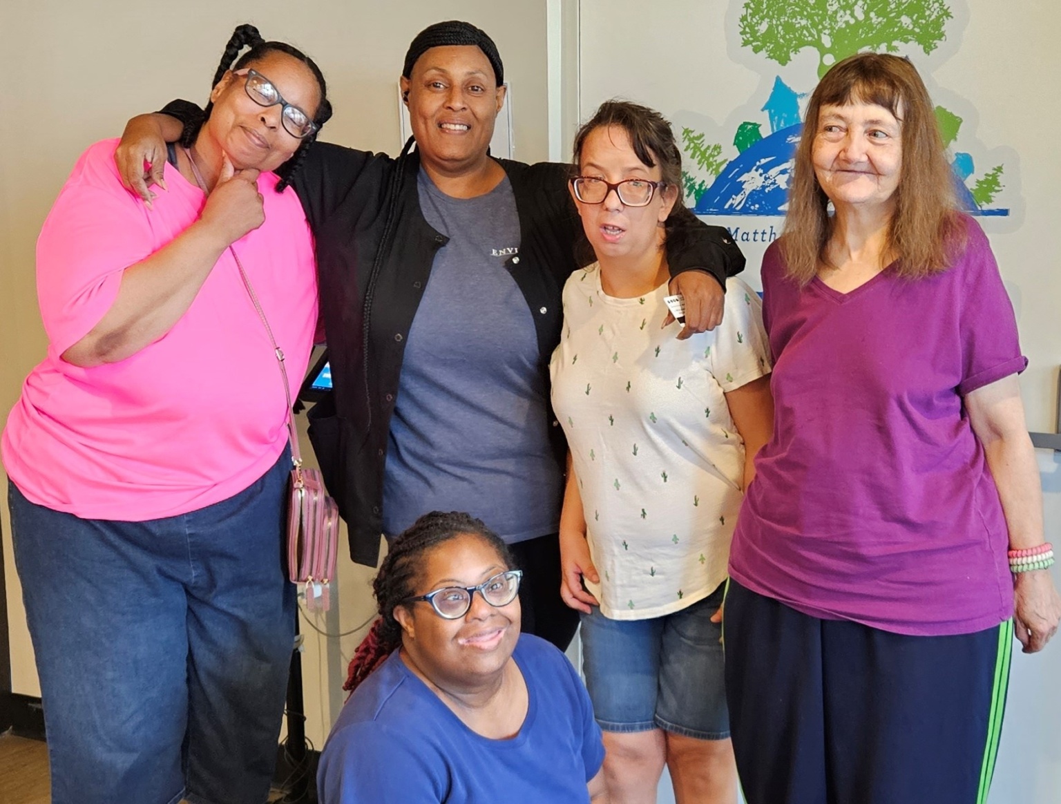 Envision Day - Envision Ohio