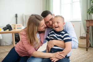 Our Programs – Envision